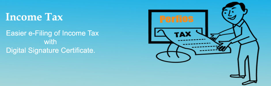 Digital Signature